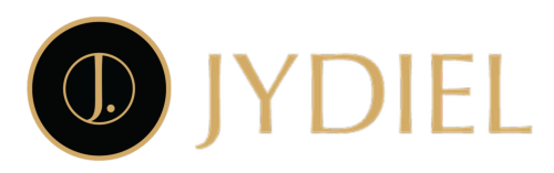 Home 4 - Jydiel Custom Prints